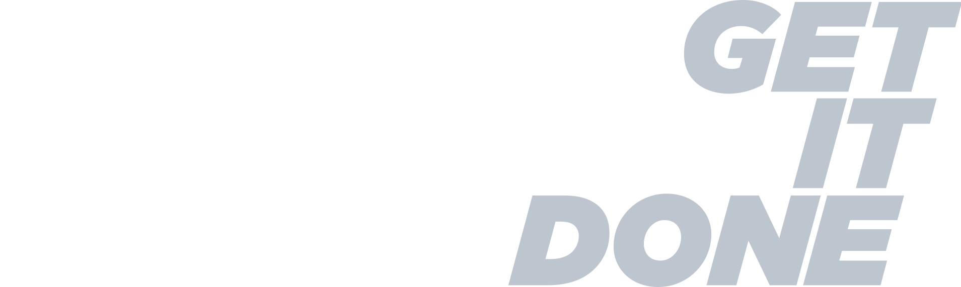 Get To Know Fred Davies – Niagara Centre PC Riding Association