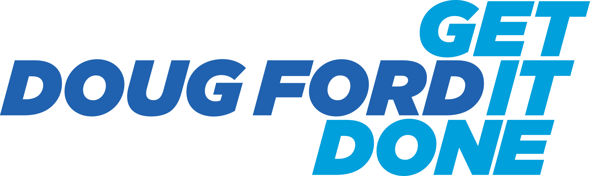 Get To Know Fred Davies – Niagara Centre PC Riding Association